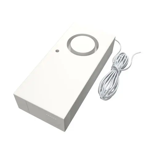 Store Home Products Back to School Feedback