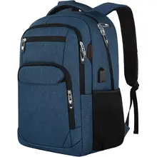 Fashion Blue