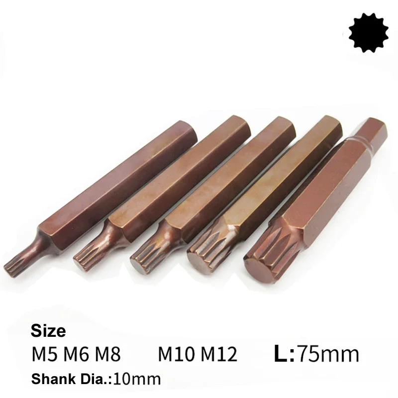 US $18.53 / lot (5 Pieces)