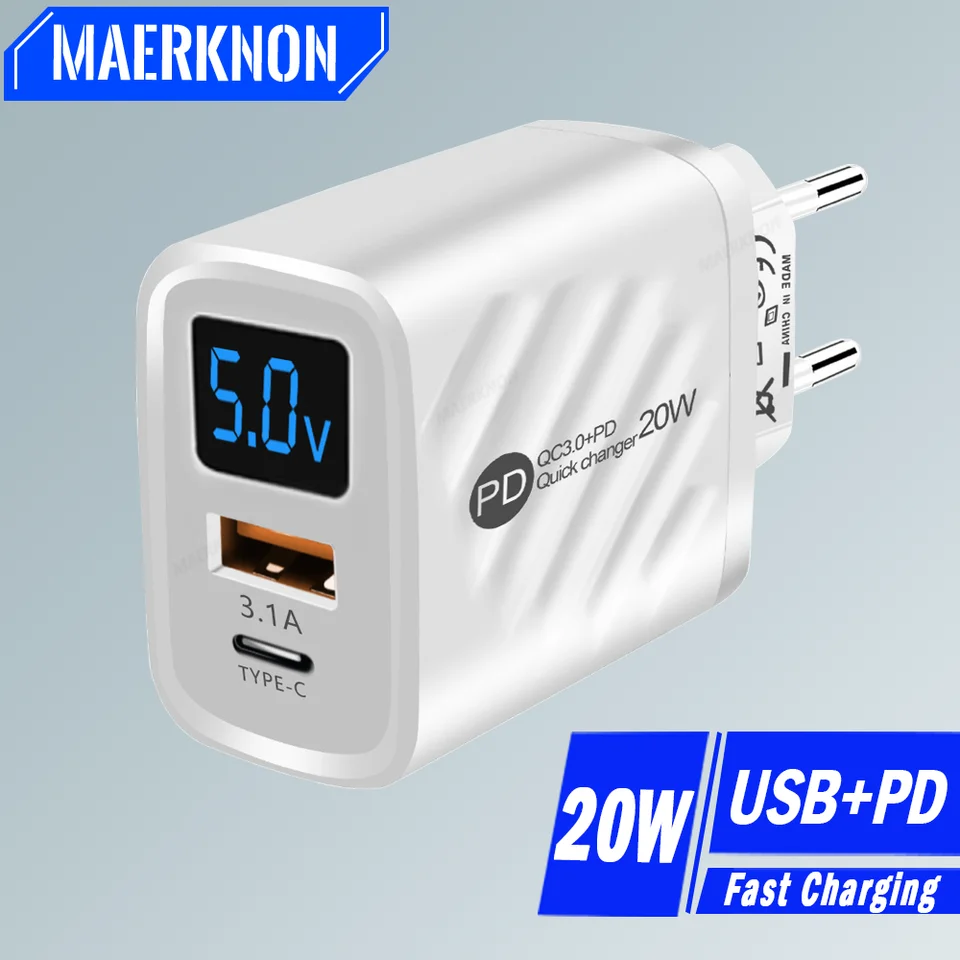 US $0.99