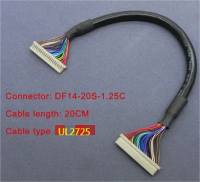 US $66.00 / lot