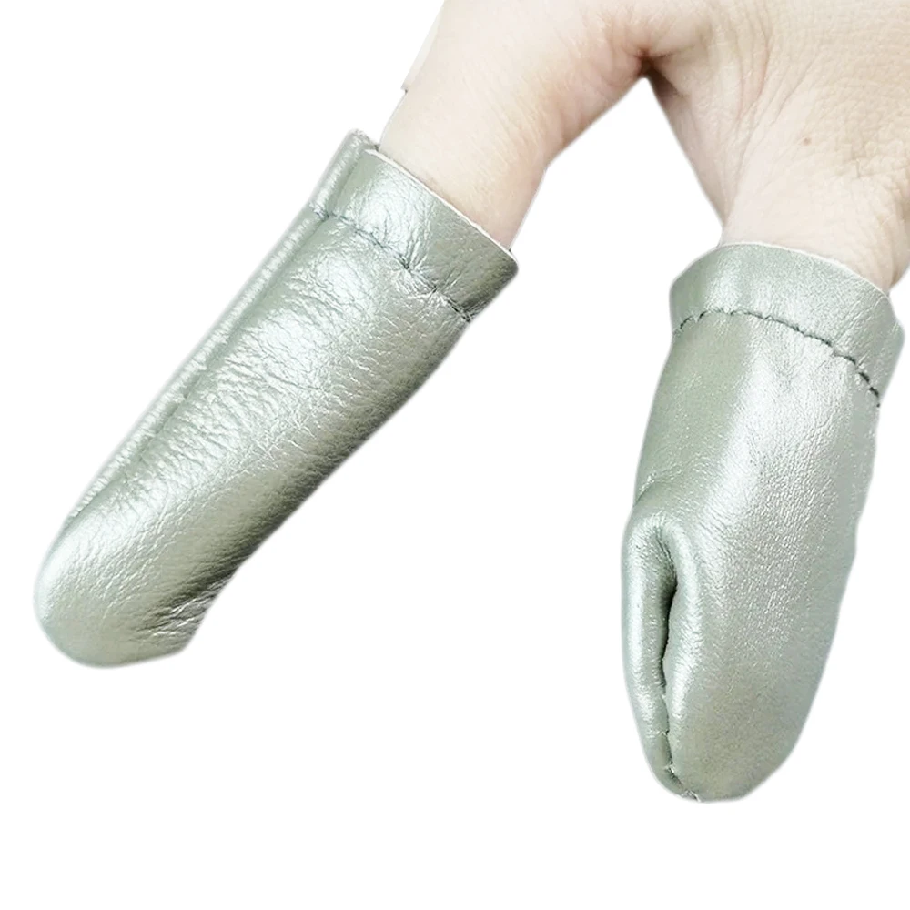 US $3.75 / lot (20 Pieces)