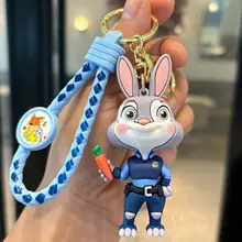 US $0.99