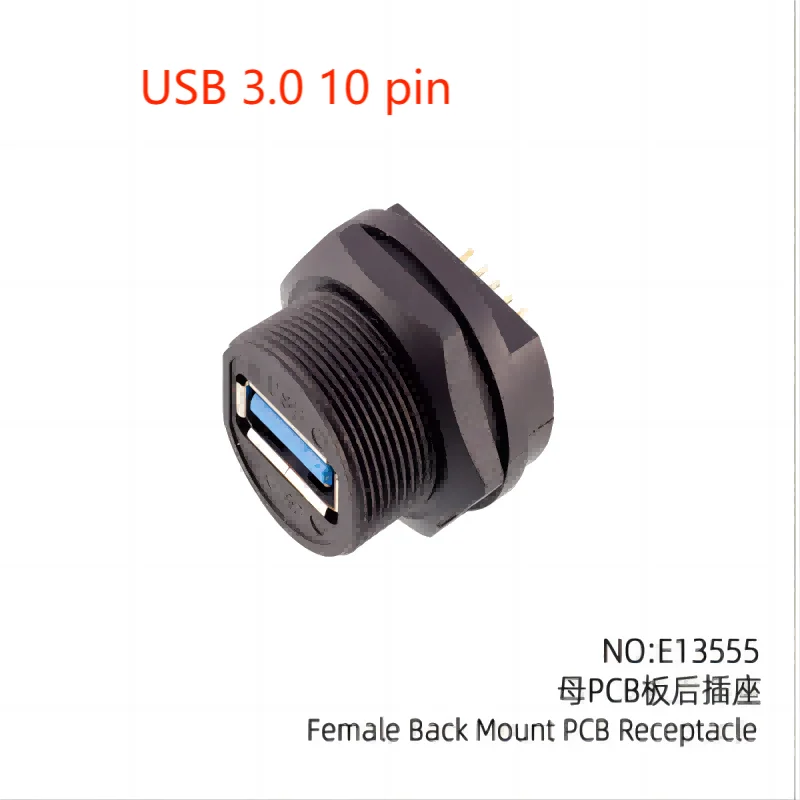 US $0.28