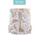 US $ 6 . 8 0