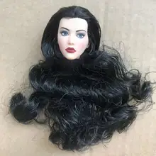 Page Not Found - Aliexpress.com