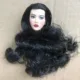 Dolls Retail Store