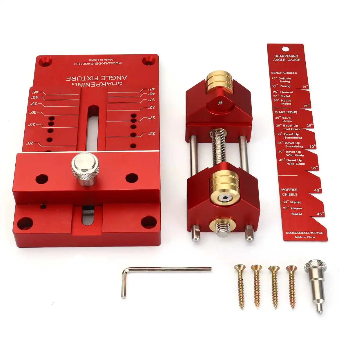 FASGet Official Store