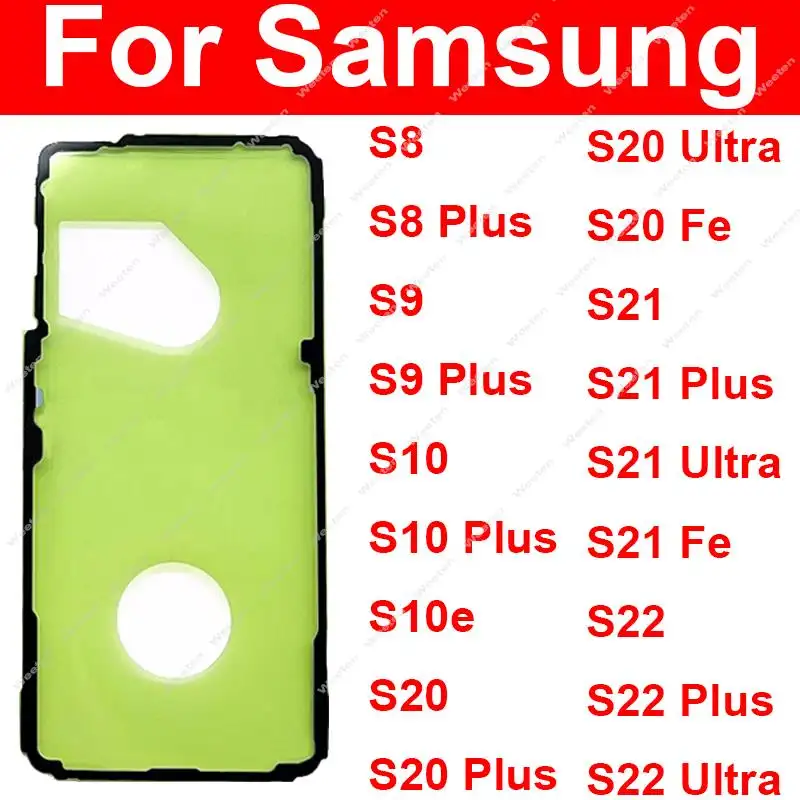 US $1.39