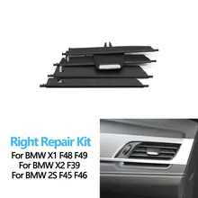US $9.89