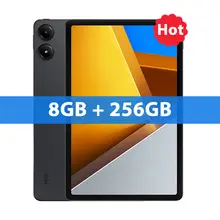 8GB 256GB Grey HOT