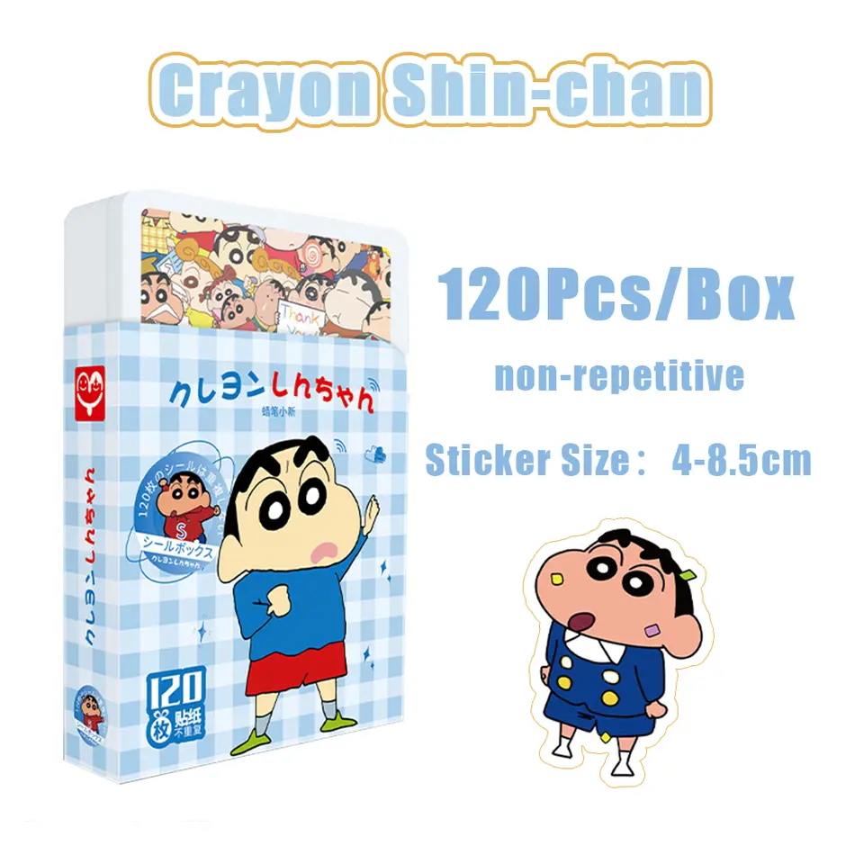 US $4.20