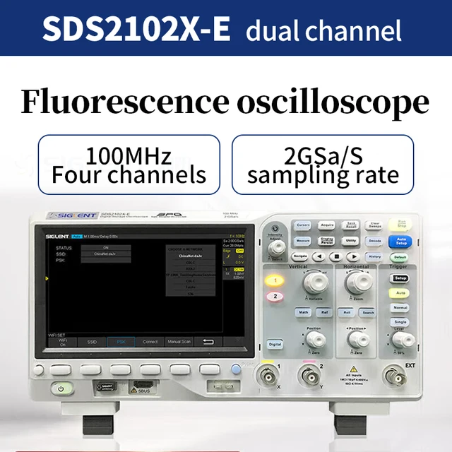 Store Home Products Mega Brands Sale Feedback