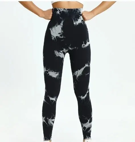 Shop1102812658 Store