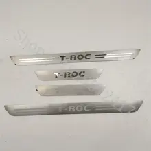 4PCS