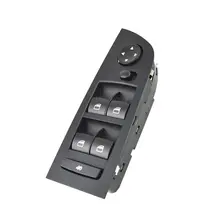 US $19.59