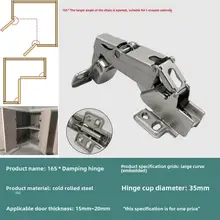45 Degree 30 Degree Corner Cabinet Hinges Triangle Cabinet Five Corner ...