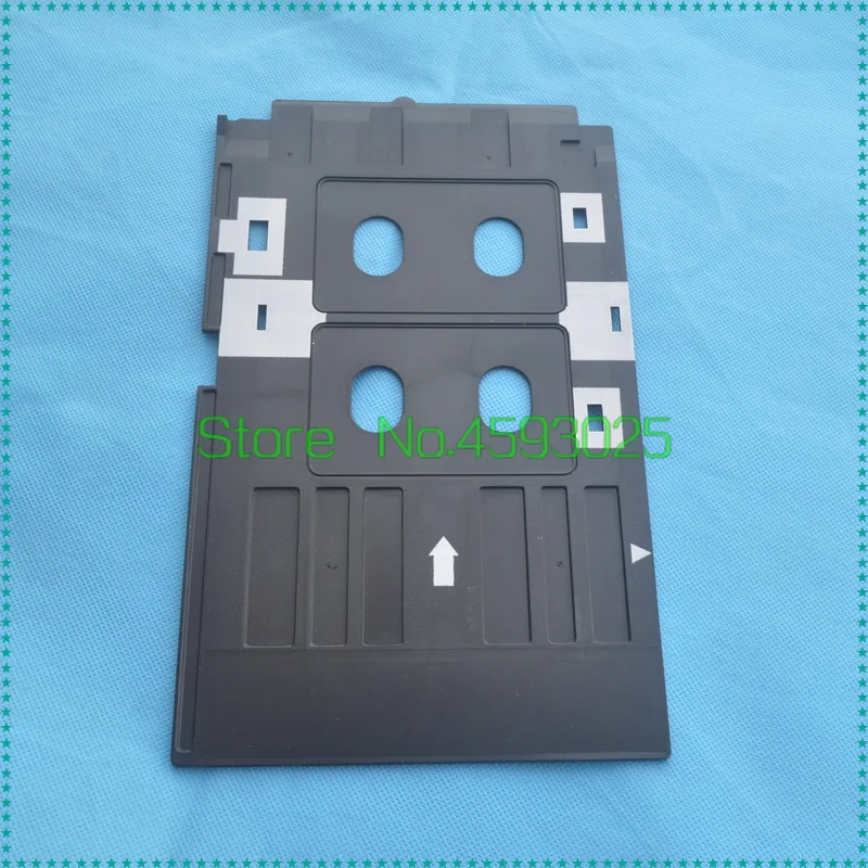 US $6.31