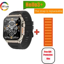 Tax excluded, add at checkout if applicable