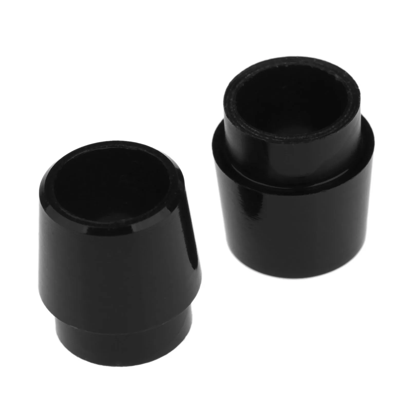 US $1.04 / lot (5 Pieces)