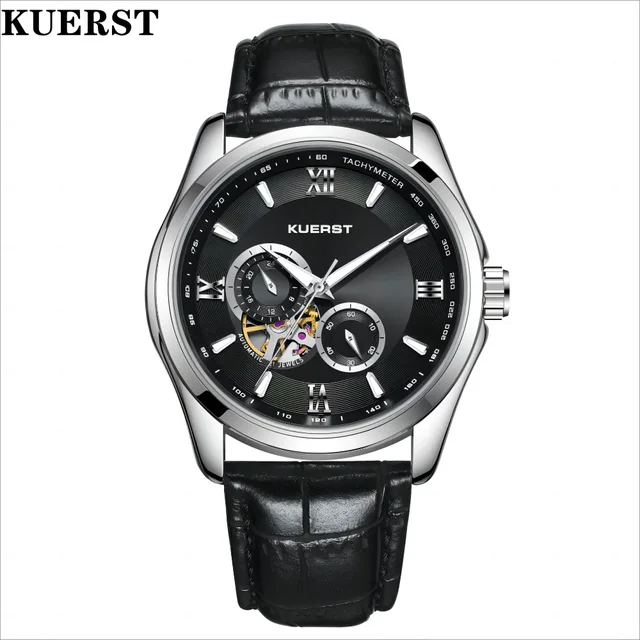 Shop1103063445 Store