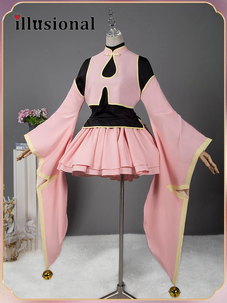 US $75.19