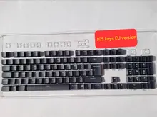 K70 EU VERSION