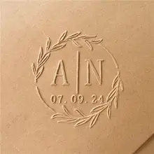Customize design