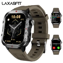 H11-Brownish