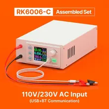 RK6006-C