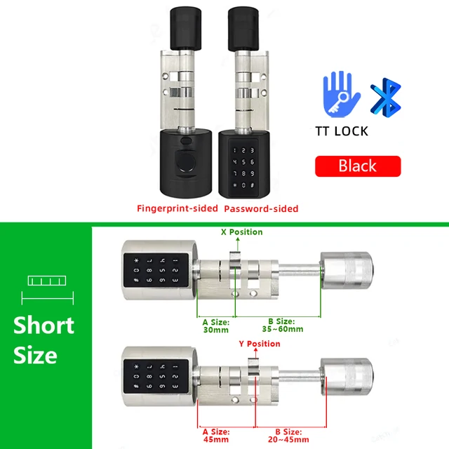 RAYKUBE Official Store