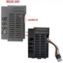 Page Not Found - Aliexpress.com