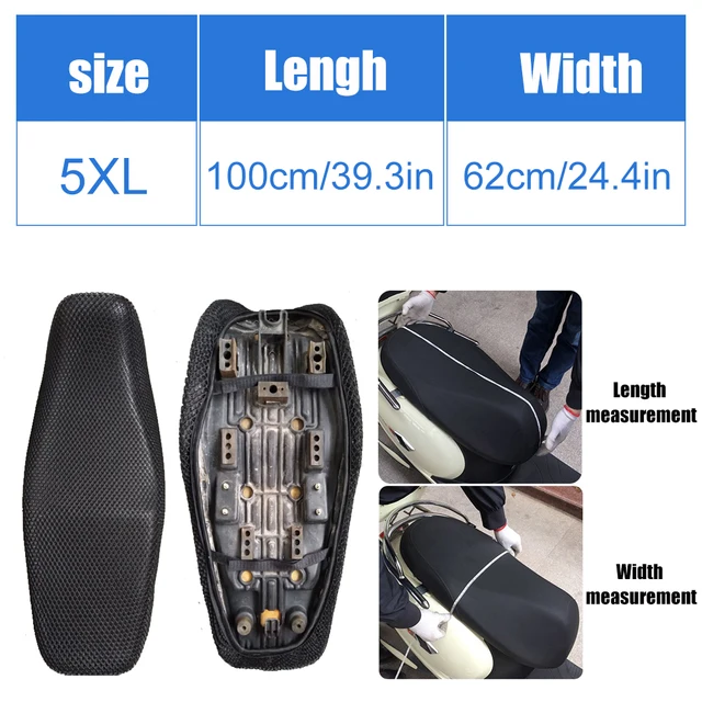 US $8.54