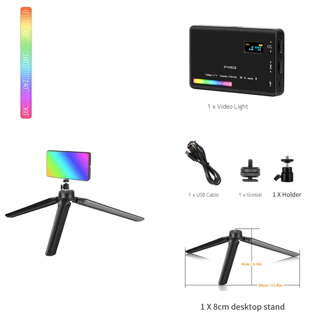 Store Home Products Back to School Feedback