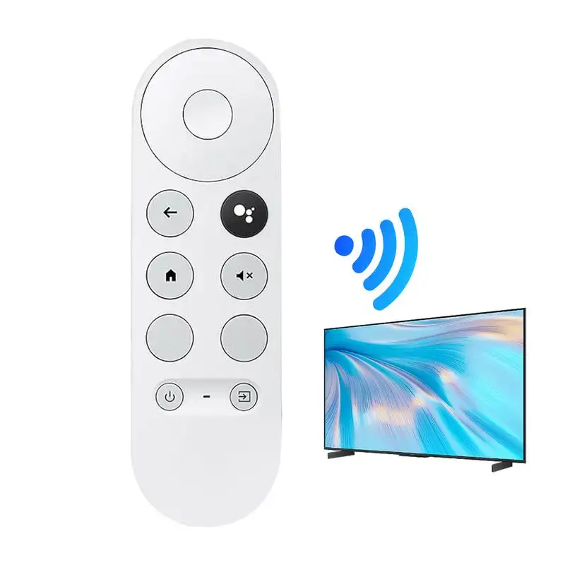 US $10.89