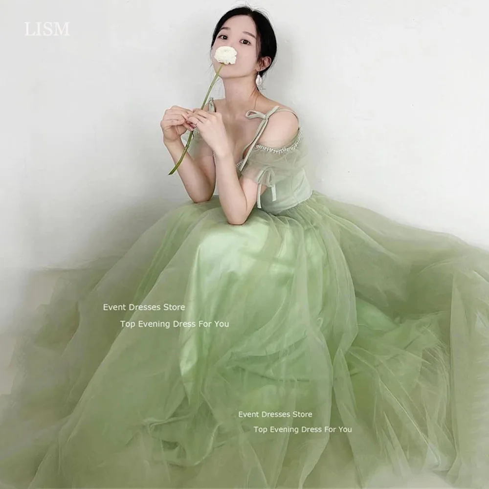 홈 제품 피드백