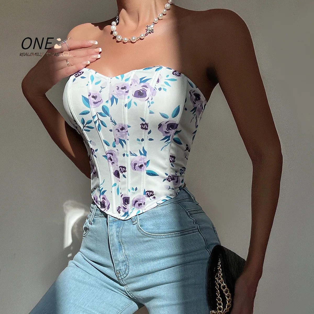 Store Home Products Feedback