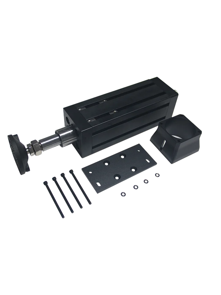 Electric Sfx-150 Actuator, Motion Sim, Ultra-Responsive Cylinders.