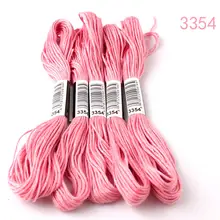US $0.99 / lot