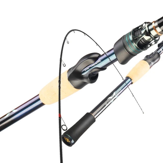 Store Home Products Fall Savings Feedback