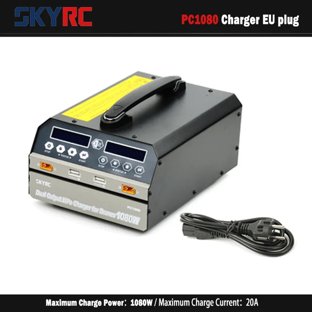 홈 제품 피드백