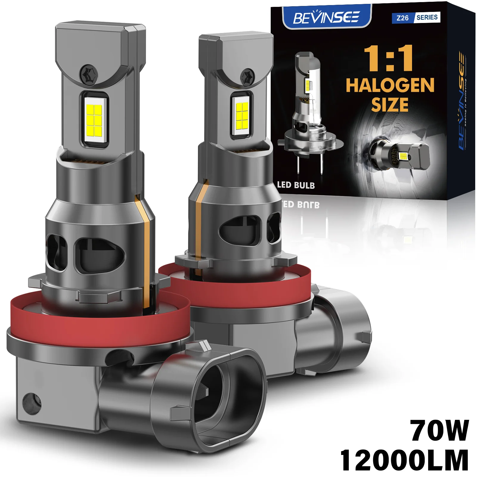 Store Home Products Back to School Feedback