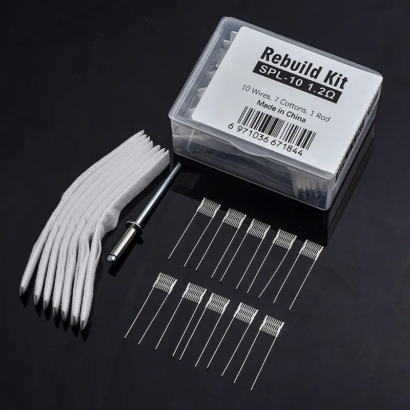 US $4.35