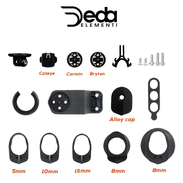 Page d'accueil Catégories Avis