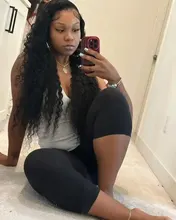 +1