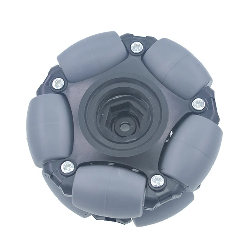 หน้าหลักร้านค้า สินค้า ข้อเสนอแนะ