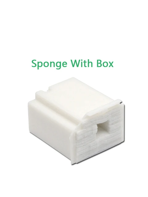 Store Home Products Back to School Feedback