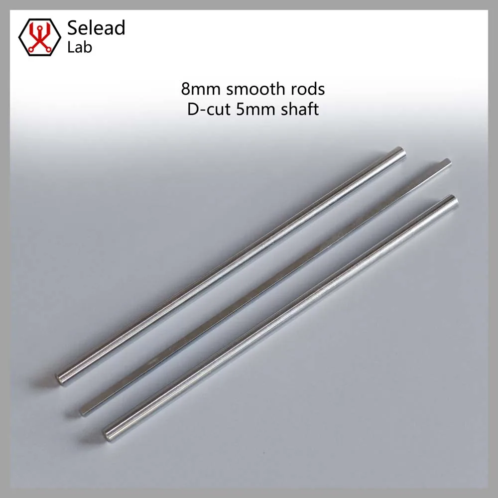 Página inicial da loja Produtos Avaliação