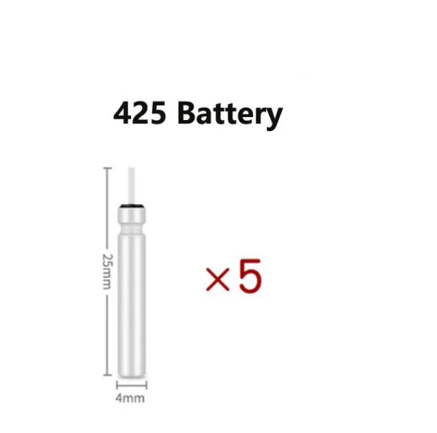 홈 제품 피드백