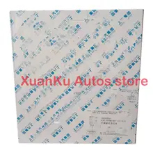 Tax excluded, add at checkout if applicable